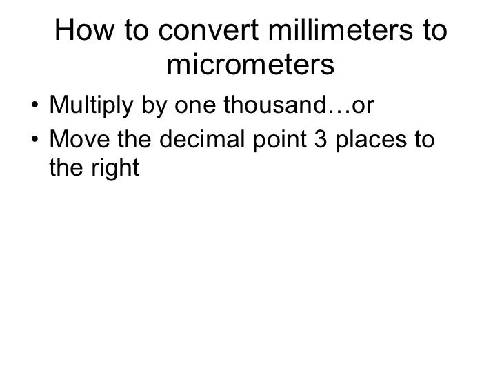 Biology Chp 3 Cells PowerPoint biology-chp-3-cells-powerpoint