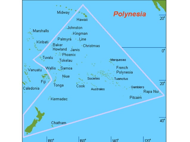 Biology - Chp 6 - Humans In The Biosphere - PowerPoint | PPT