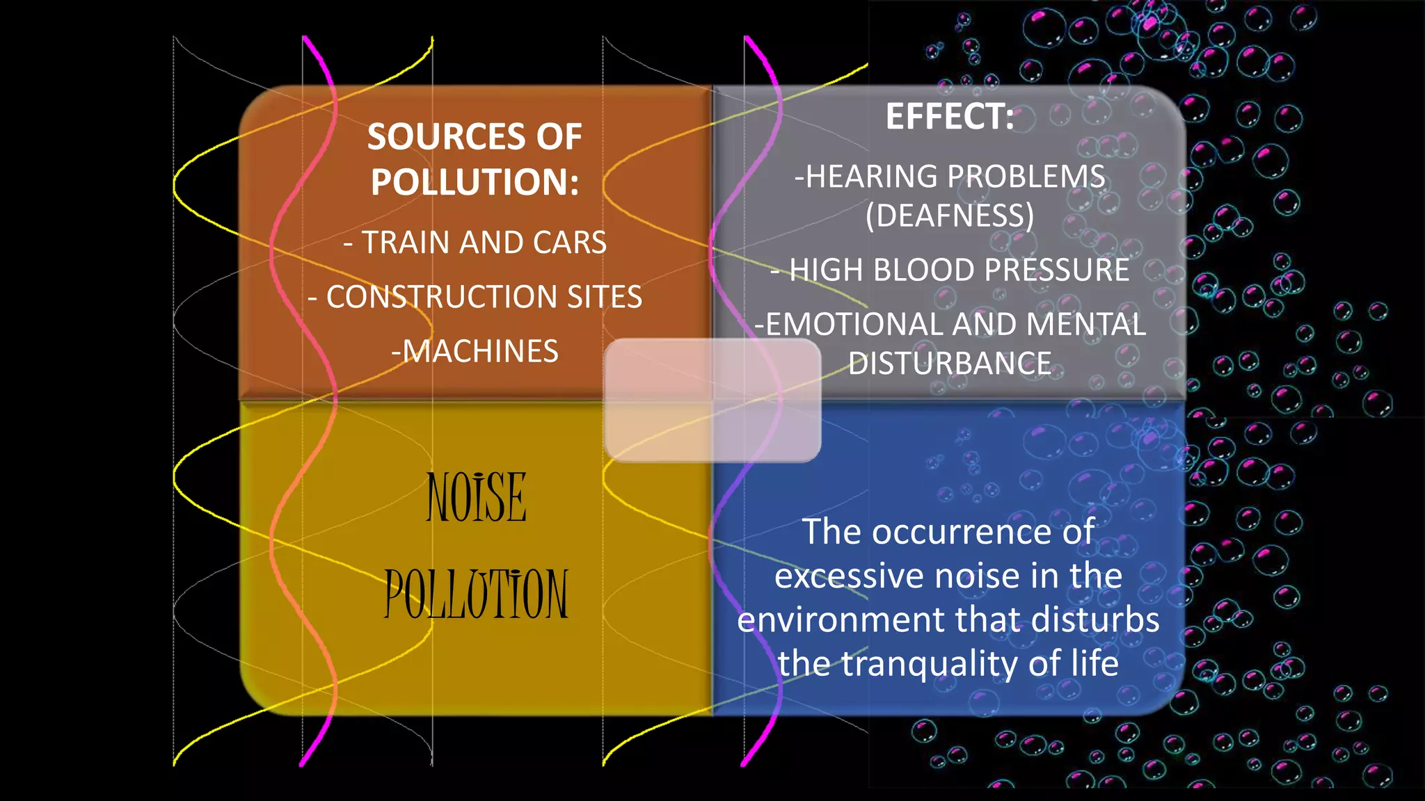 Biology chapter 9 -f4 nurul izzah-(new) | PPT