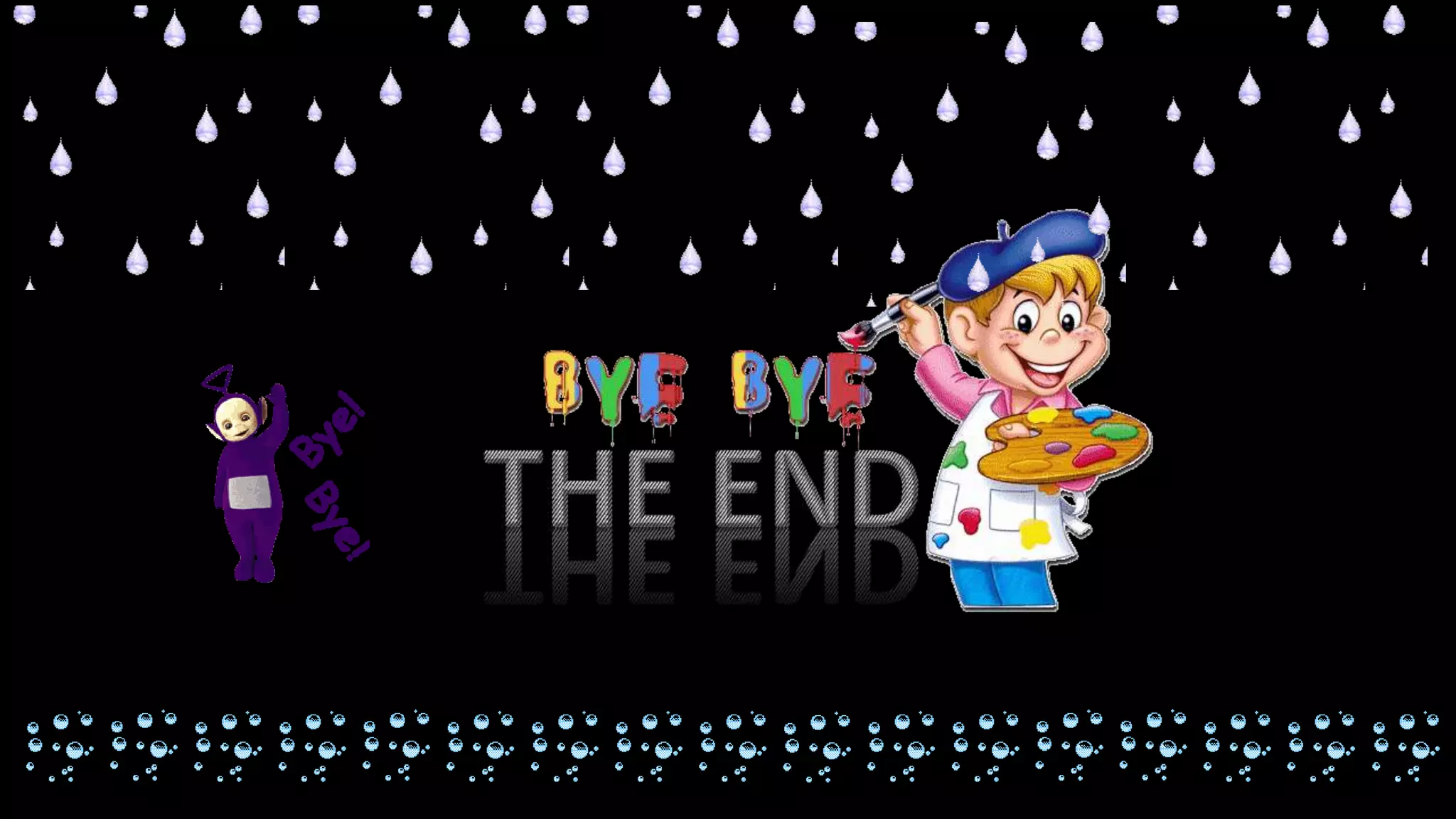 Biology chapter 9 -f4 nurul izzah-(new) | PPT