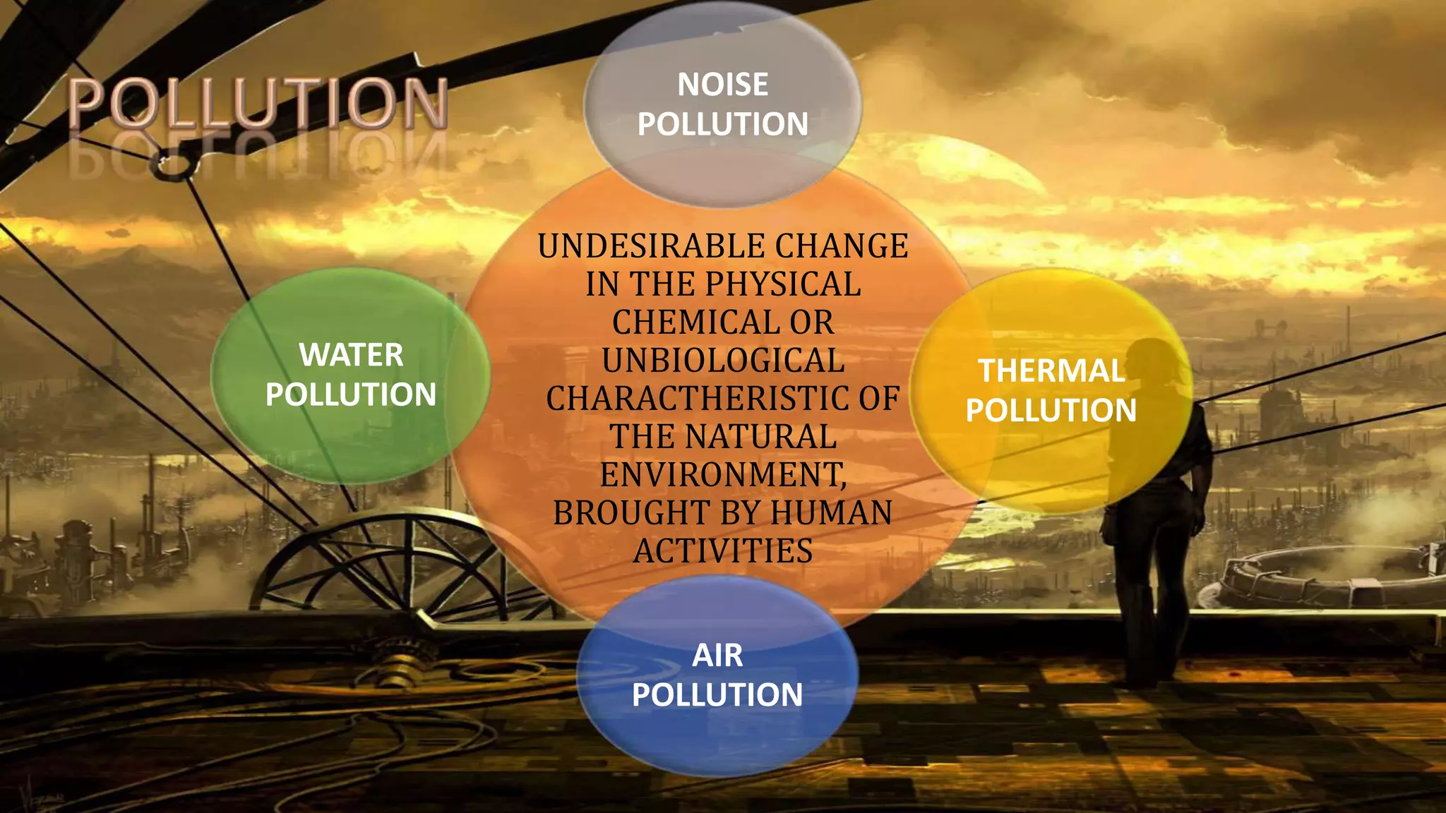Biology chapter 9 -f4 nurul izzah-(new) | PPT