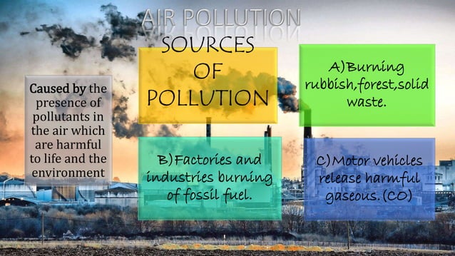 Biology chapter 9 -f4 nurul izzah-(new) | PPT