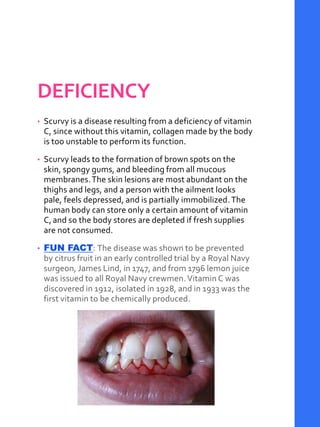 investigatory project Biology | PPTX