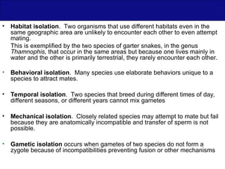 Biology-EvolutionBiology-Evolution.pptBiology-Evolution.ppt.ppt