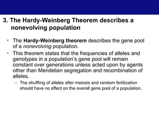 Biology-EvolutionBiology-Evolution.pptBiology-Evolution.ppt.ppt