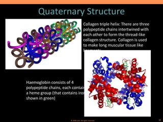 Biology for Computer Engineers:Part 1(www.ubio.in) | PPT