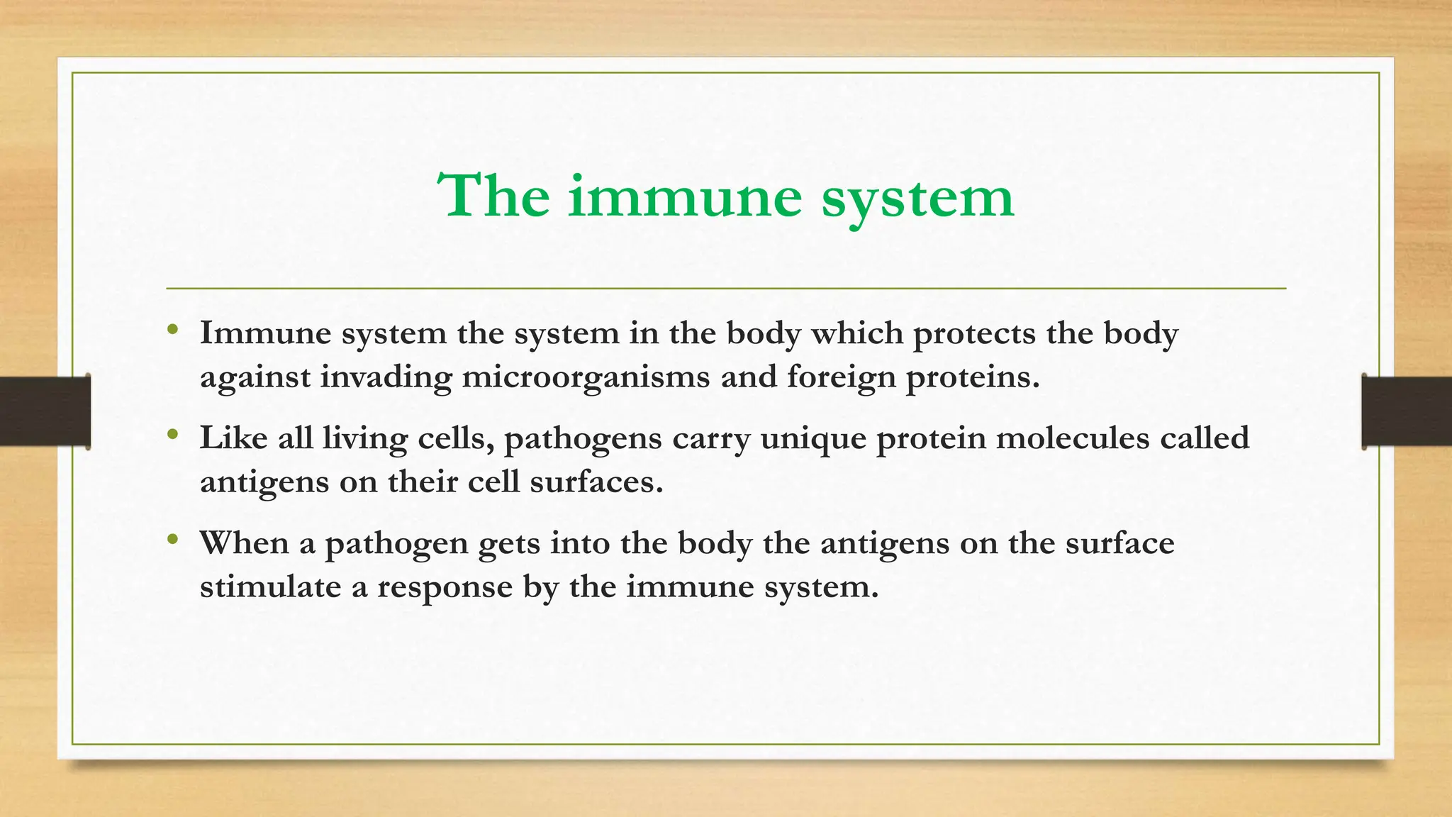 BIOLOGY-GRADE-9-UNIT-FOUR-4-PRESESNTATION.pptx