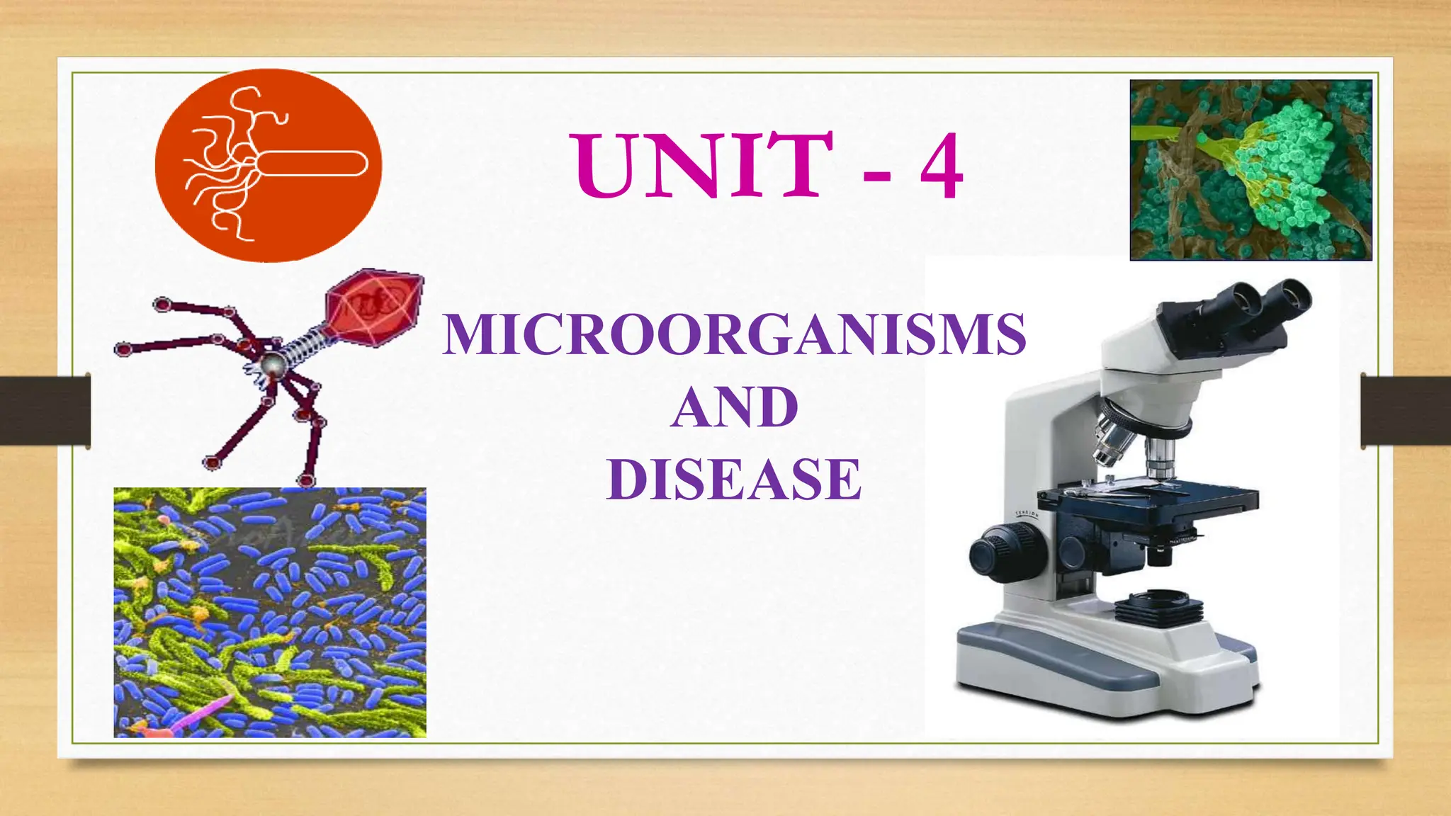 BIOLOGY-GRADES-9-STUDENTS-UNIT-4.2P.pptx