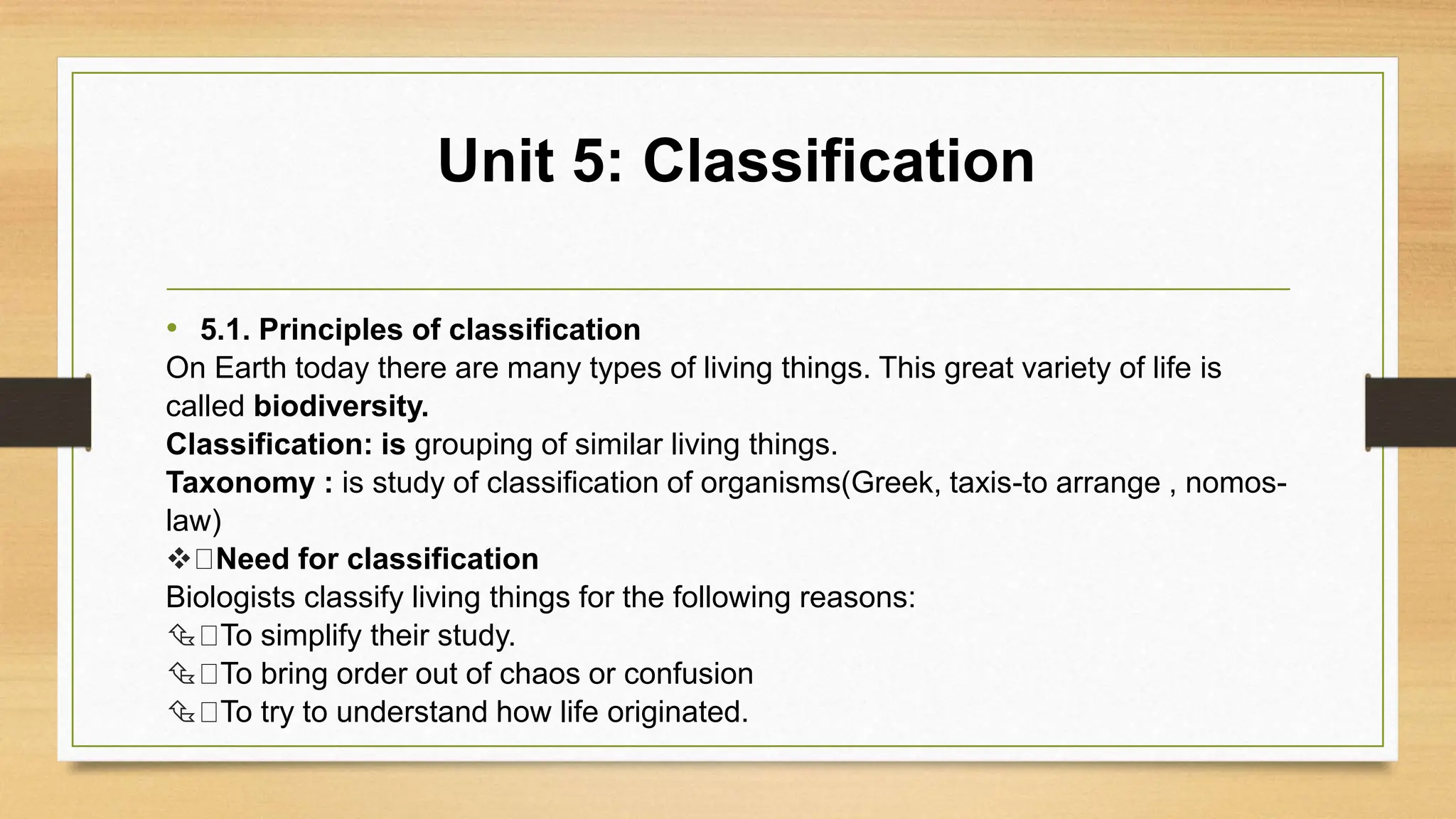 BIOLOGY-GRADES-9-STUDENTS-UNIT-4.2P.pptx