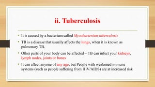 BIOLOGY-GRADES-9-STUDENTS-UNIT-4.2P.pptx