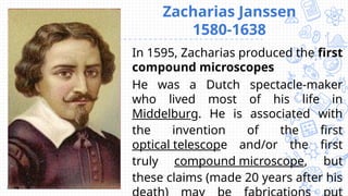 Biology science explain the role of hormones and | PPT