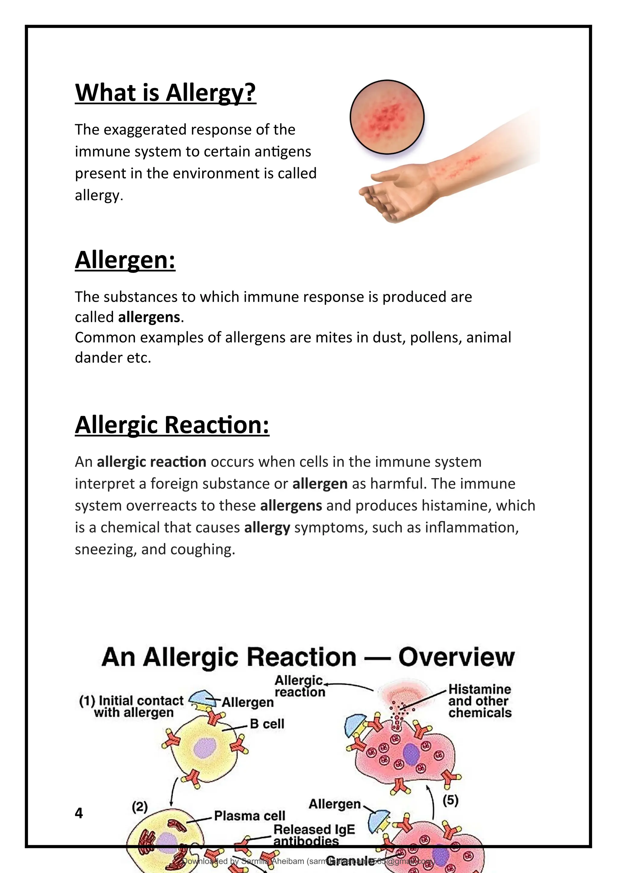 biology-investigatory-project-compress.pdf