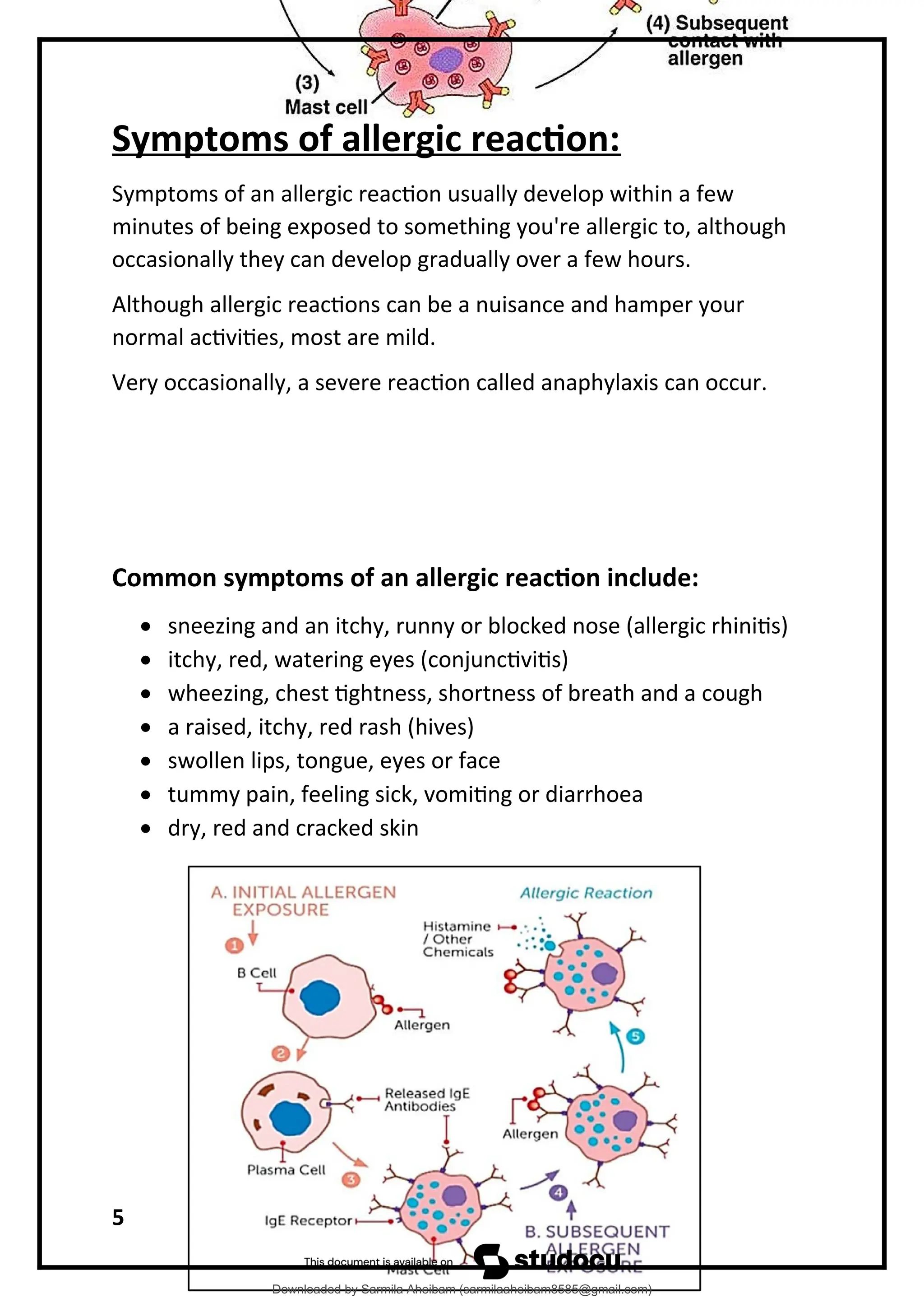 biology-investigatory-project-compress.pdf