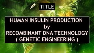 CLASS 12 BIOLOGY INVESTIGATORY PROJECT | PDF