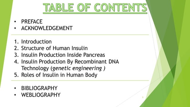 CLASS 12 BIOLOGY INVESTIGATORY PROJECT