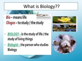 Biology-lecture 1.pptx