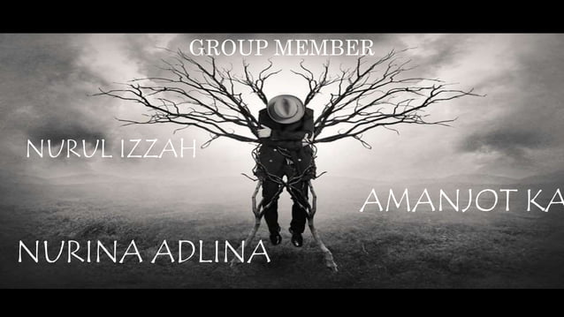 Biology - chapter 6 ( ruminant and rodent ) form 4.. | PPT