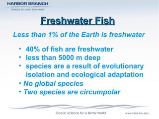 Msc zoology fourth semester Biology-of-Cultured-Fish.ppt