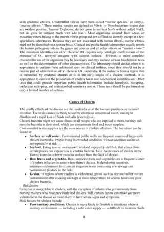 Research on Cholera.pdf