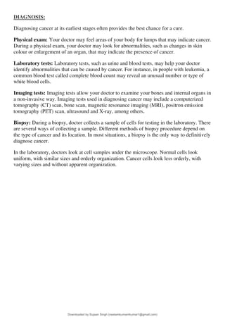biology-project-cancer.pdf