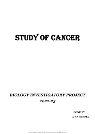 biology-project-cancer.pdf