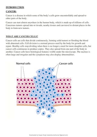 biology-project-cancer.pdf