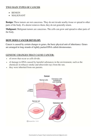 biology-project-cancer.pdf