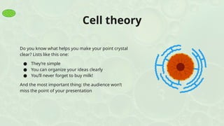 biology-subject-for-high-school-cell-theory.pptx