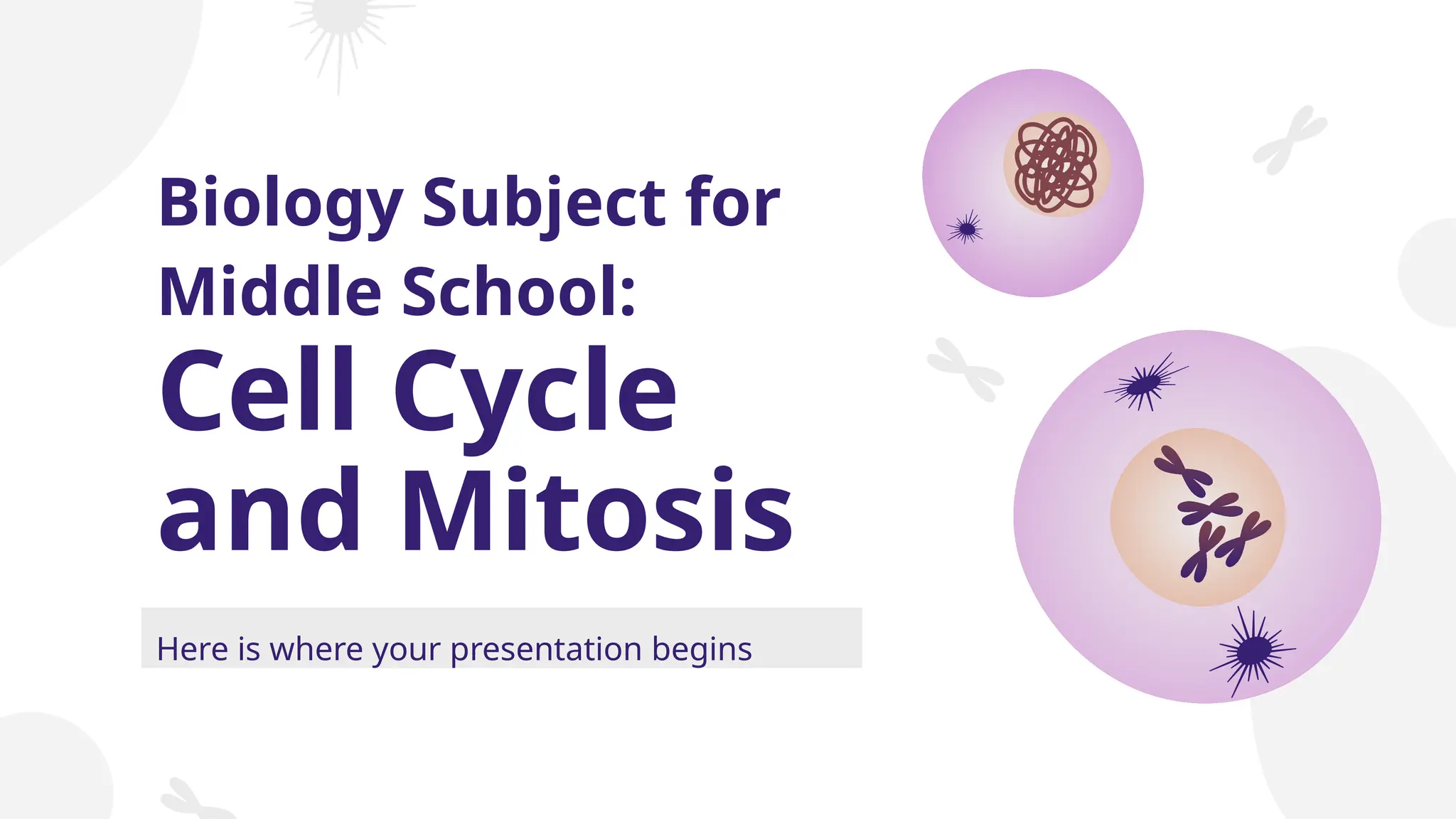 biology-subject-for-middle-school-cell-cycle-and-mitosis.pptx