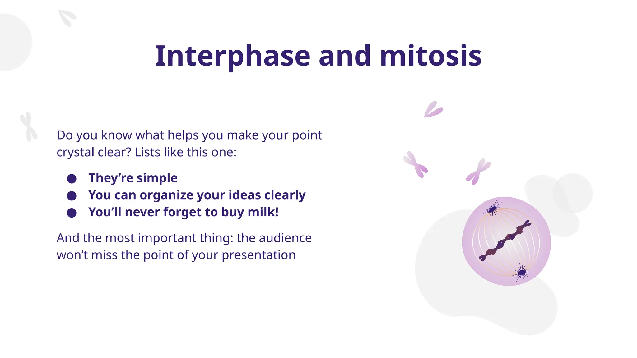 biology-subject-for-middle-school-cell-cycle-and-mitosis.pptx