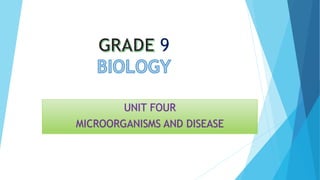 BIOLOGY-UNIT-4-REVISION-FOR GRADE-ELEVEN.pptx