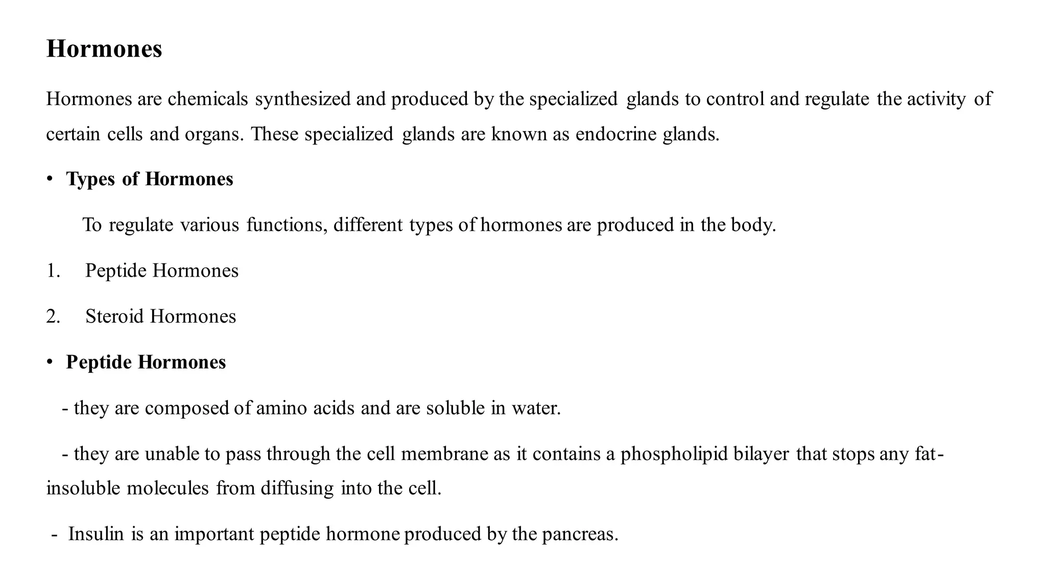 biology - vitamins-types, functions, properties | PPT biology - vitamins-types, functions, properties | PPT