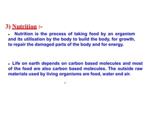 biology1.1 .pptx