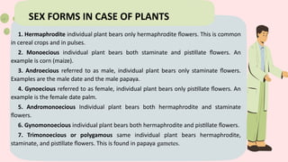 biology 101 REPORT IN SCIENCE.. (1).pptx