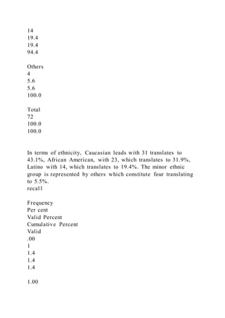 Biology 1108L – Laboratory Exercises P | DOCX
