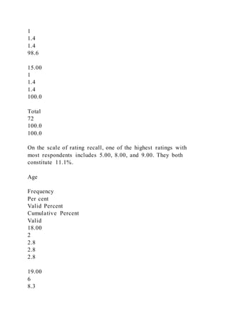 Biology 1108L – Laboratory Exercises P | DOCX