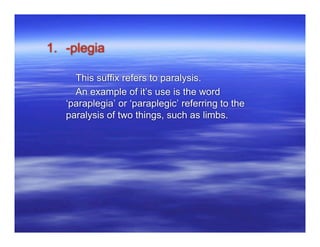 Biology 120 12 H | PPT