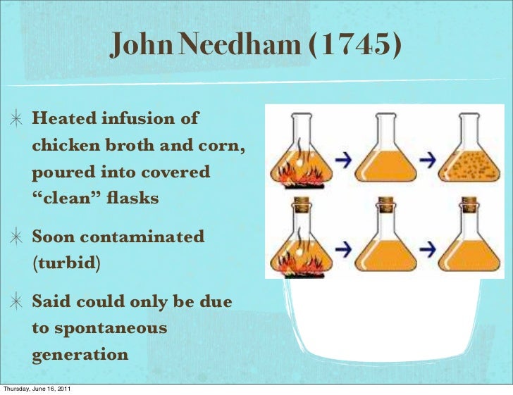 Biology 120 lecture 1 2011 2012