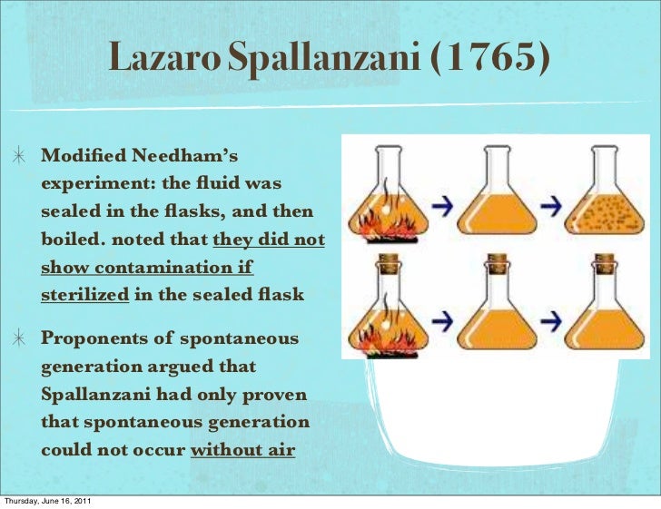 Biology 120 lecture 1 2011 2012