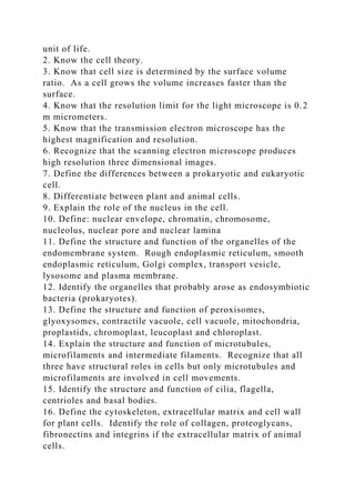 Biology 1406 Lecture Exam II ReviewChapter 2.31. How many cova.docx