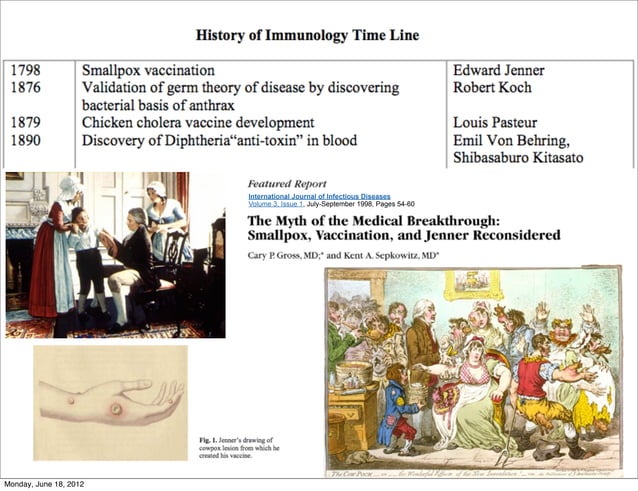 Biology 151 lecture 1 2012 2013 | PDF