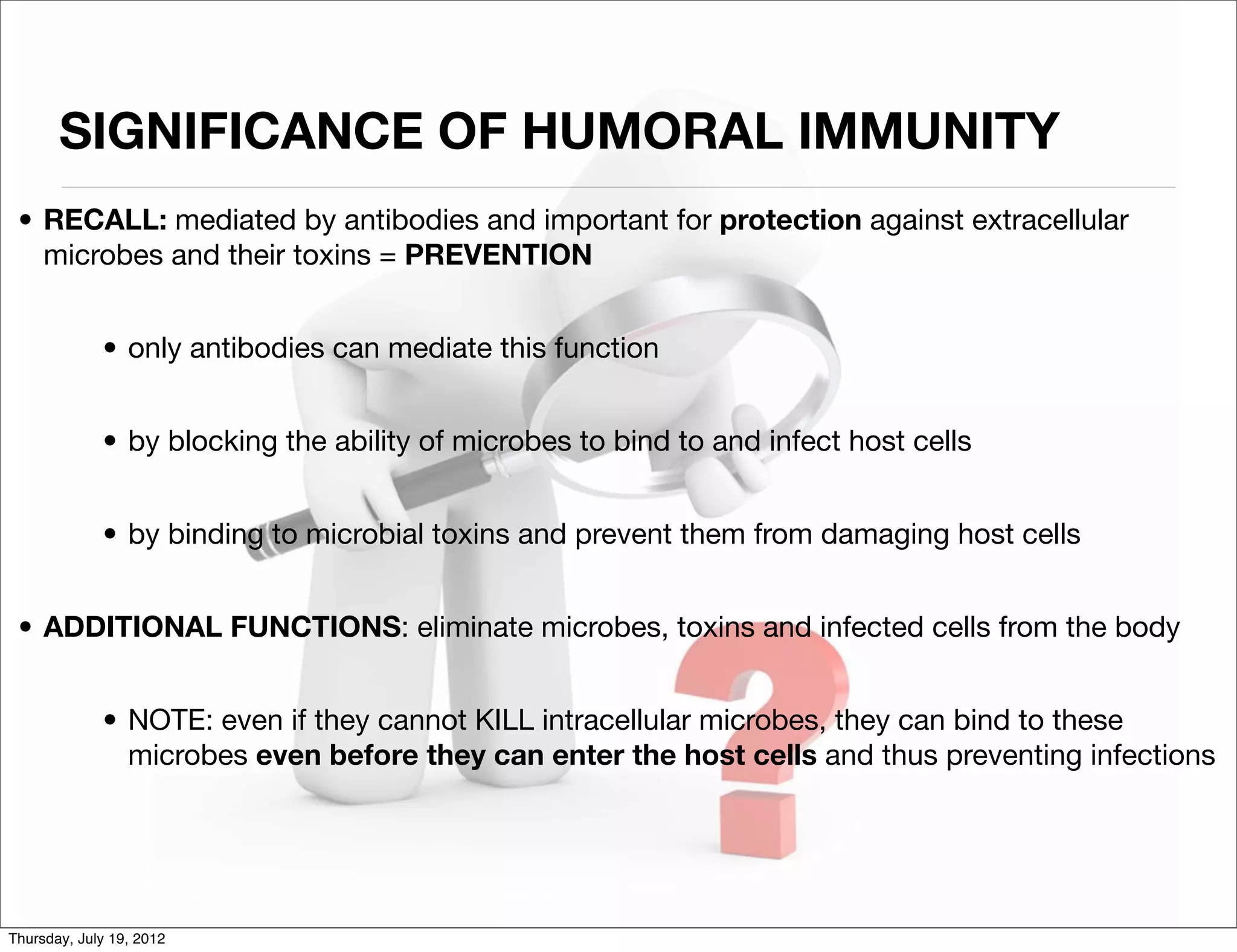 Biology 151 lecture 4 2012 2013 (part 2 hi) | PDF | Biological Sciences | Science