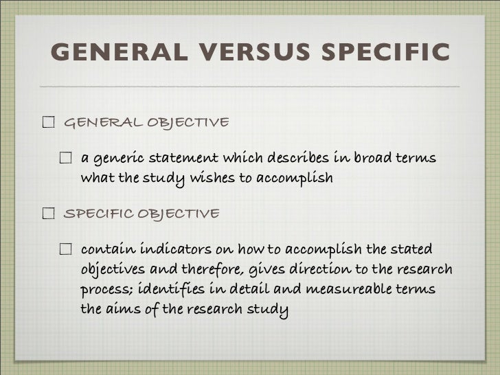 Biology 199 Lecture 2 (Research Process)
