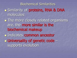 BIOLOGY 2.ppt
