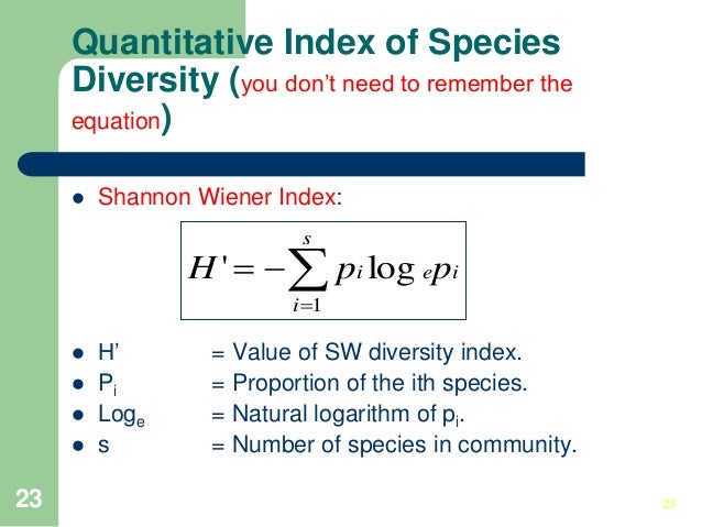 Mutualism, Species Abundance, and Diversity