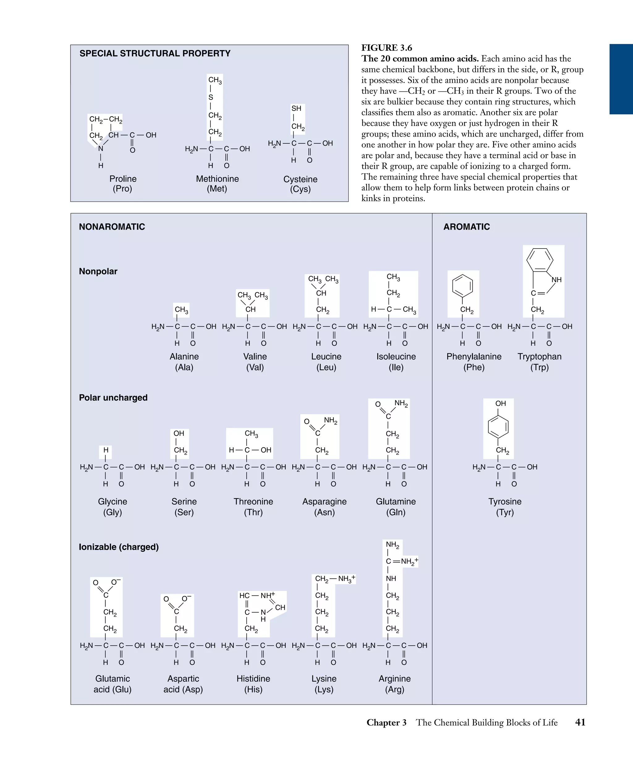 Biology 6th ed raven johnson | PDF