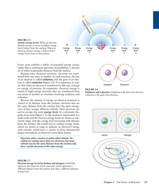 Biology 6th ed raven johnson | PDF