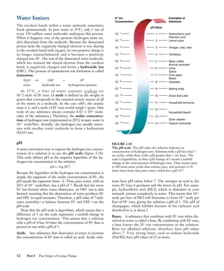 Biology 6th ed raven johnson | PDF