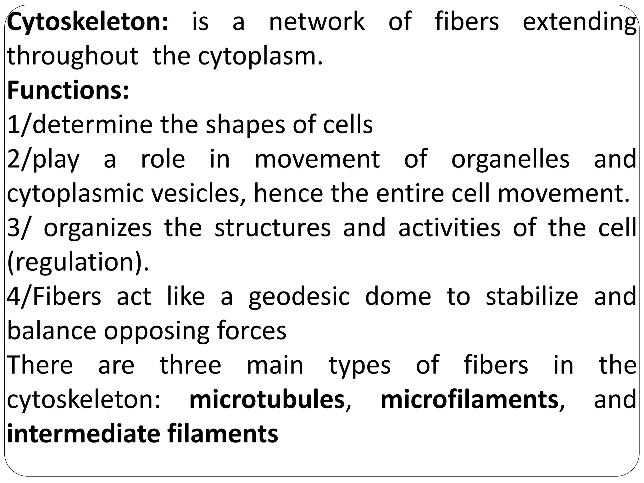 biology7 cell structrue.................. | PPT