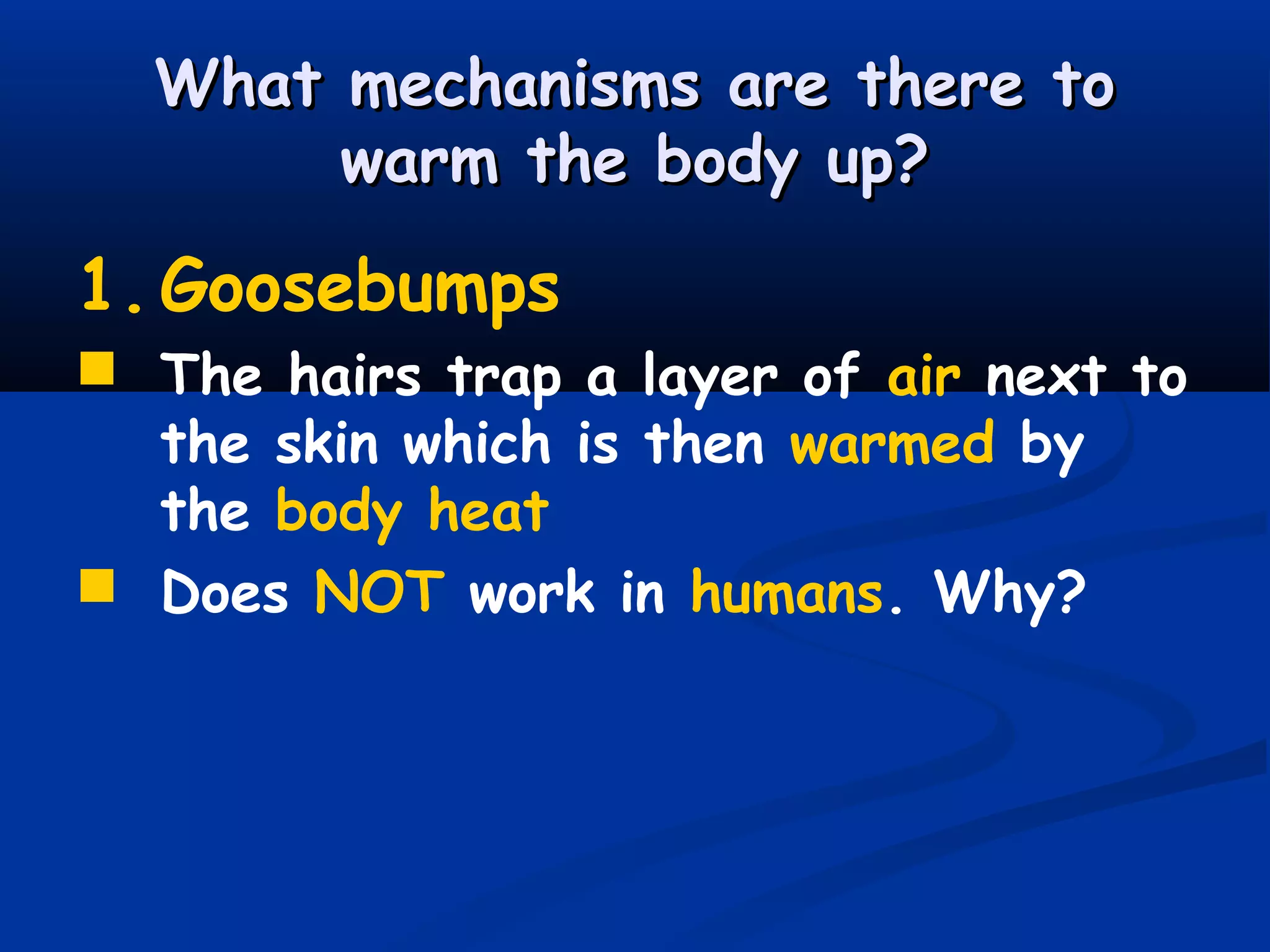 Biology a chapter two powerpoint | PPT
